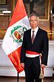 Categoryaldo Vásquez Wikimedia Commons