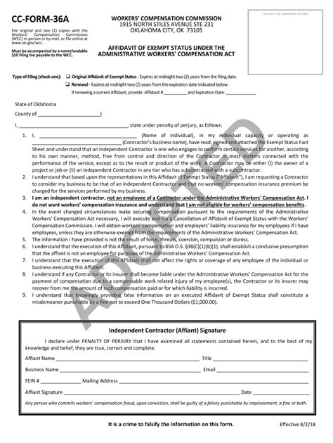 Pdffiller Fill Online Printable Fillable Blank Pdffiller