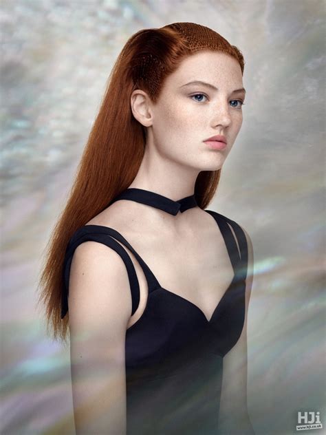 Angelo Seminara 2018