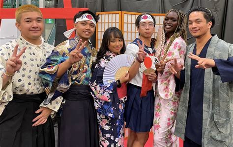 Saskatoon Japanese Association Home