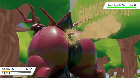 Rule 34 16 9 3d Artwork All The Way Through Fart Anal Anal Vore Digital Media Artwork