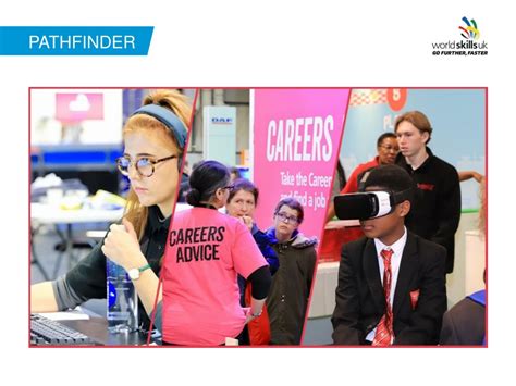 Ppt Pathfinder Powerpoint Presentation Free Download Id8866249