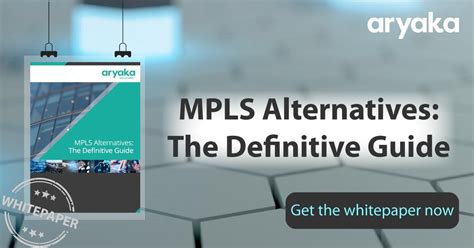 Lisa Hurrell Posted On Linkedin