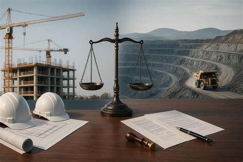 Obras En Elementos Comunes De Una Comunidad De Vecinos Qué Mayoría Se Necesitaquién Paga Y