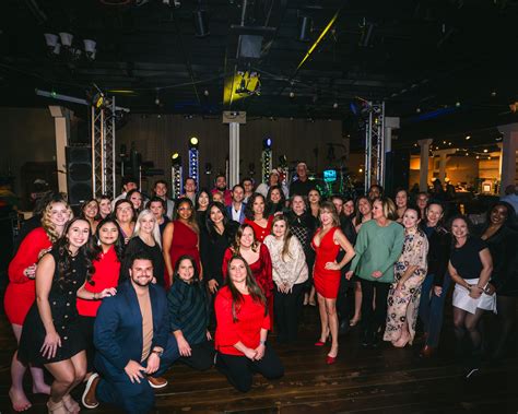 Smith Rose Finley Updated Their Cover Smith Rose Finley