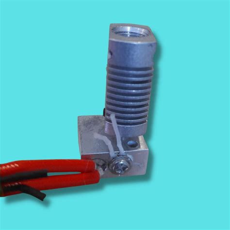 Fdm Printer A Complete Guide In 2024 3d Printer Australia