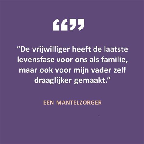 Daphne Van Herp Posted On Linkedin