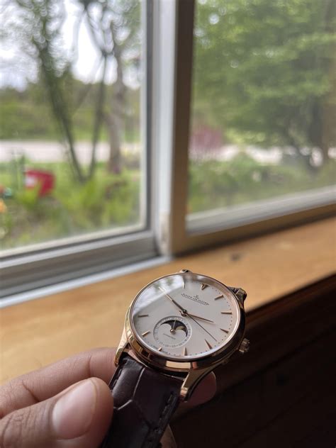 Jlc Utm From Gf V4 Rreptime