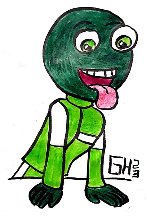 Totally Normal Day By Greenhood Station On Deviantart Totally Normal Day By Greenhood Station On Deviantart