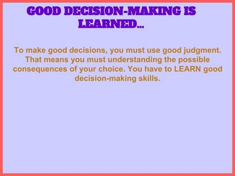 Decision Makingpptx