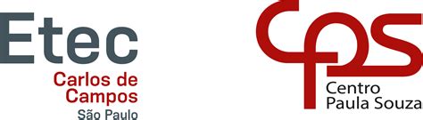Etec Carlos De Campos Etec Carlos De Campos