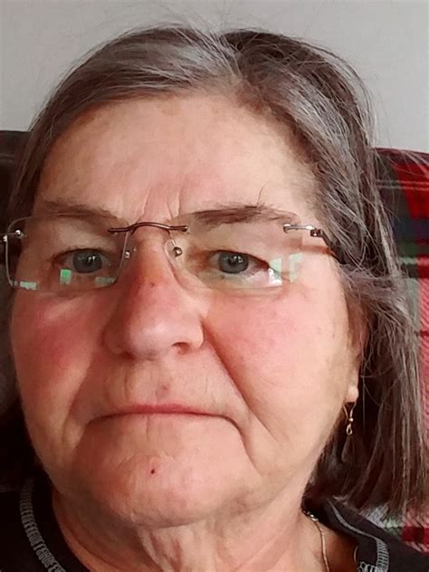 Orion Rectangle Light Gunmetal Rimless Eyeglasses Eyebuydirect