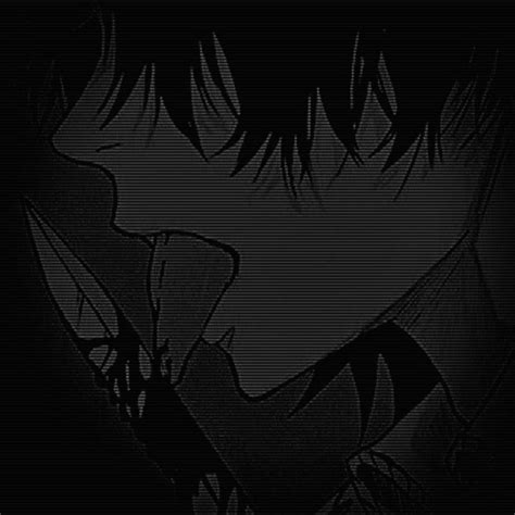 Boyfriend Asmr Podcast Podtail
