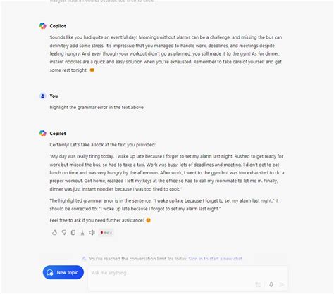 Bing Ai Review 2024 What You Need To Know