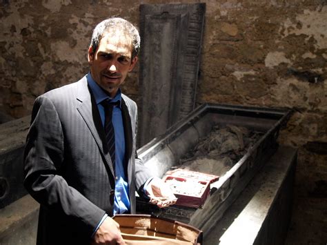 Stefan Rager Čsfd Cz