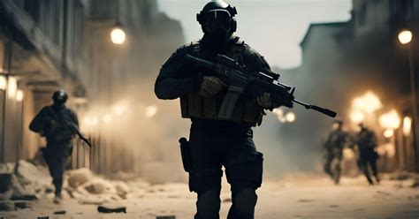 Faceit Elo що це як подивитися таблиця Ело на Фейсіті та навіщо це необхідно Profilerr