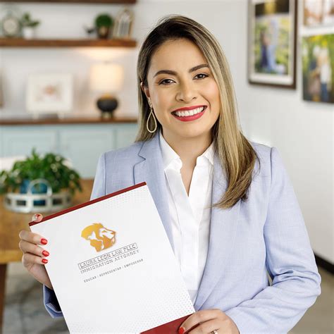 📄 La Carta De Buena Fe En Una Visa T Es Una Gran Noticia Significa Que