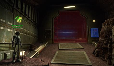 Swtor Kessans Landing Ord Mantell Secret Datacron And Lava Problems