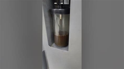 Yf쏘나타 에어컨 플러싱 냉기 불량 Youtube