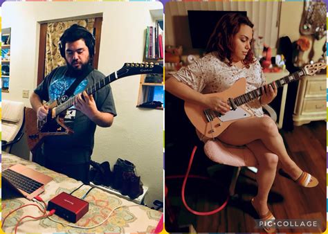 Transition Timelines