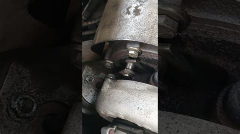 P0403 Déchiffrer Le Code Défaut De Votre Véhicule