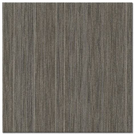 Foundation Tile Nrf Select