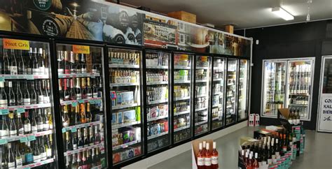 Take Waipiro Ko Te Teko Te Tāone Iti I Te Pakanga Kia Mae Atu He Whare Waipiro ā I Toa Rātau