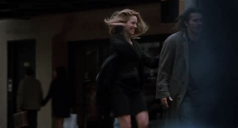 Unfaithful 2002 Xxx Erotic Movie Eporner
