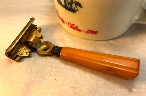 What Is Your Favorite Injector Razor In 2024 Badger And Blade