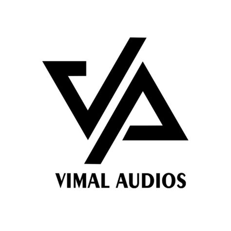 Vimal Audios Youtube