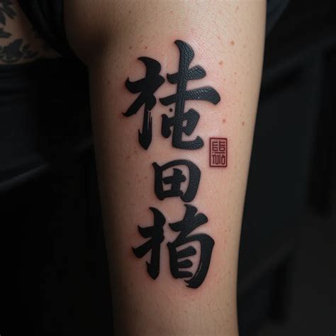 26 Striking Japan Tattoo Designs With Deep Cultural Meaning