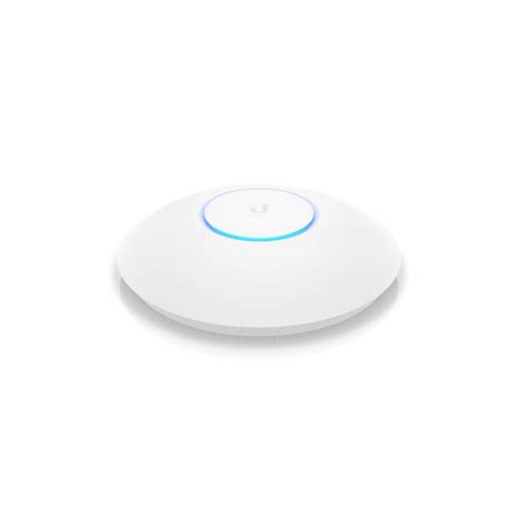Ubnt Unifi Access Ap U6 Long Range
