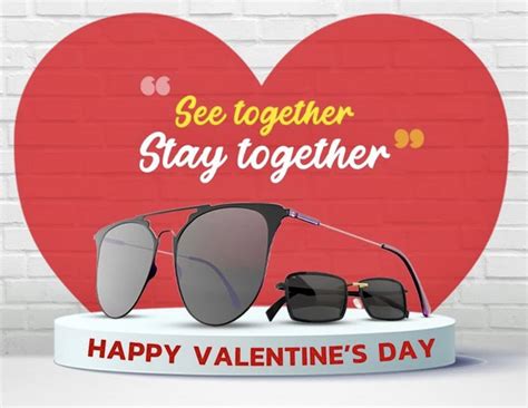 Optical Source Clovis Nm