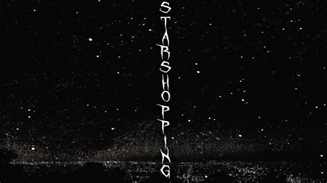 Lil Peep Star Shopping Official Audio Youtube Music