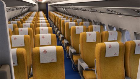 Just Flight New V22 Update For The Just Flight F28 Professional