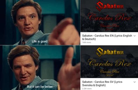 The Difference Between Liking Psyduck And Liking Psyduck R Pokemonscarletviolet