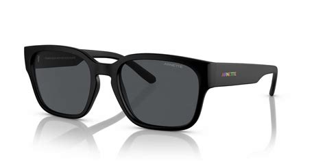 Arnette An4325 Sunglasses