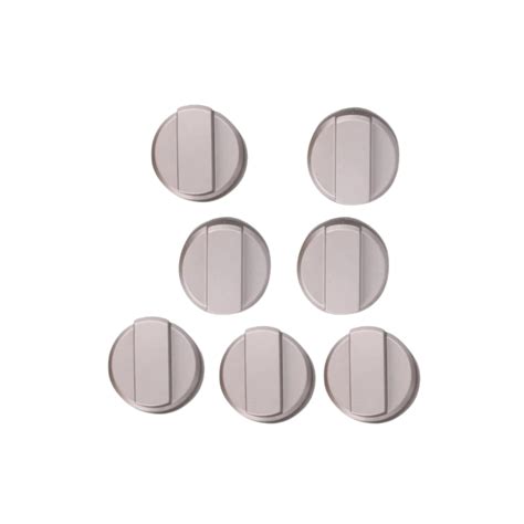 4055980603 Westinghouse Cooktop Oven Knob Kit 42095786k Perth