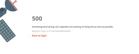 Unable To Sync Collentions To Application On Windows · Issue 8295 · Postmanlabs Postman App