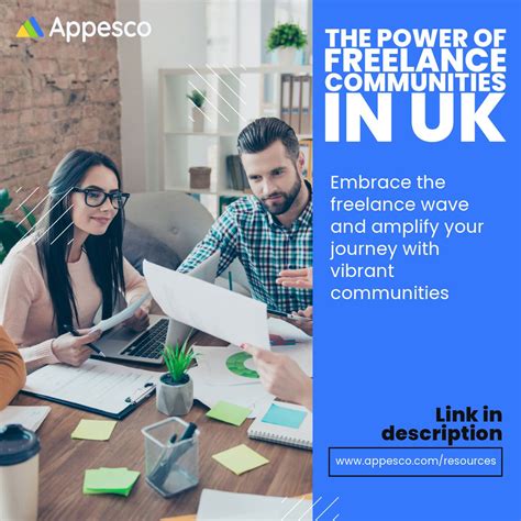 Appesco Digitalnomad Freelancertips Freelanceuk Freelancejourney