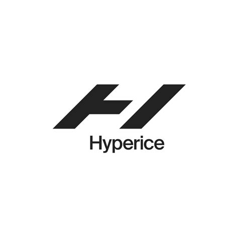 Hyperice The Recovery Club