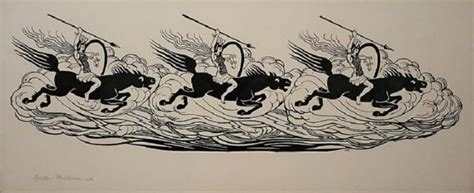 Freyja The Norse Goddess Of Love Sex War And Magic History