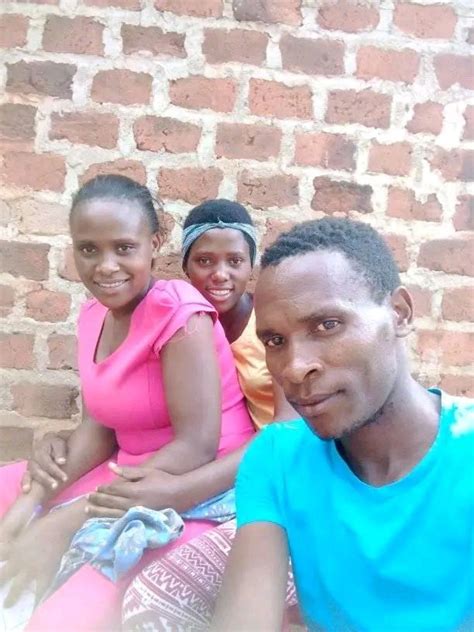 Life Is Good He Computer Fand