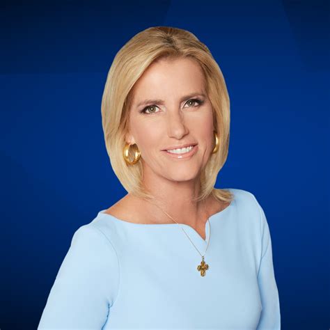 Watch Laura Ingraham On Fox One Tv Shows Clips And Appearances