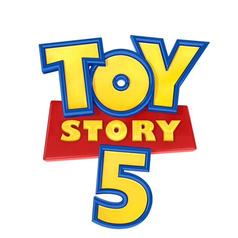 Toy Story 5 — Pixar Animation Studios