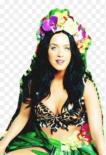 Roar Katy Perry Png Images Pngegg