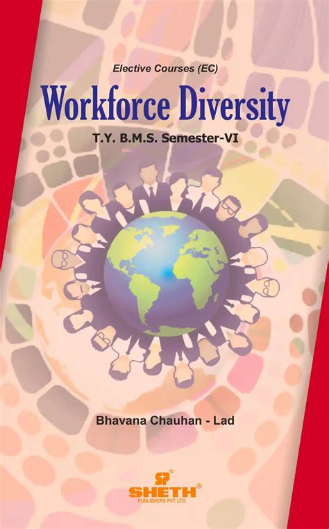 Workforce Diversity