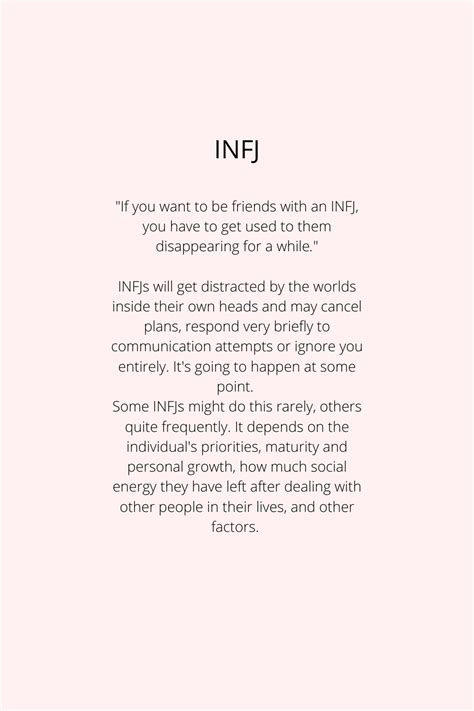 Infj I M Attracted To Intelligence Infj Personality Infj Psychology