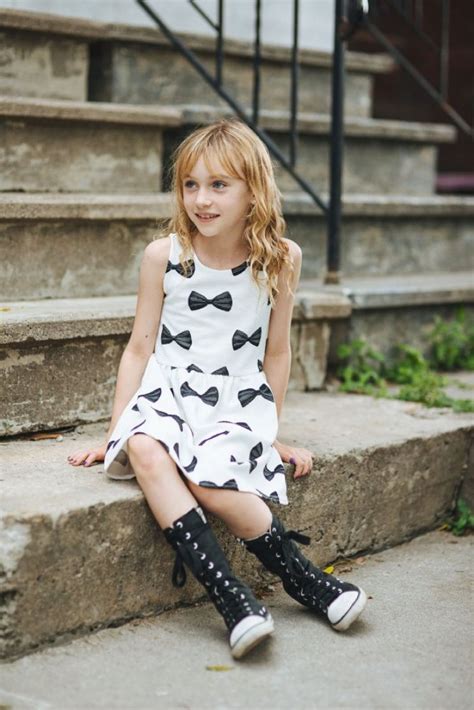 Pictures Of Sofia Wells