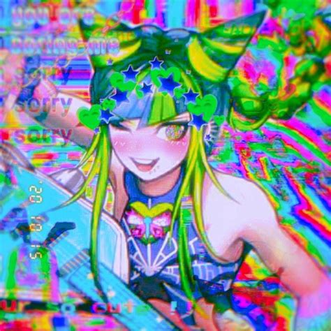 🎸𖦹𝐉𝐎𝐋𝐘𝐍𝐄 𝐊𝐔𝐉𝐎